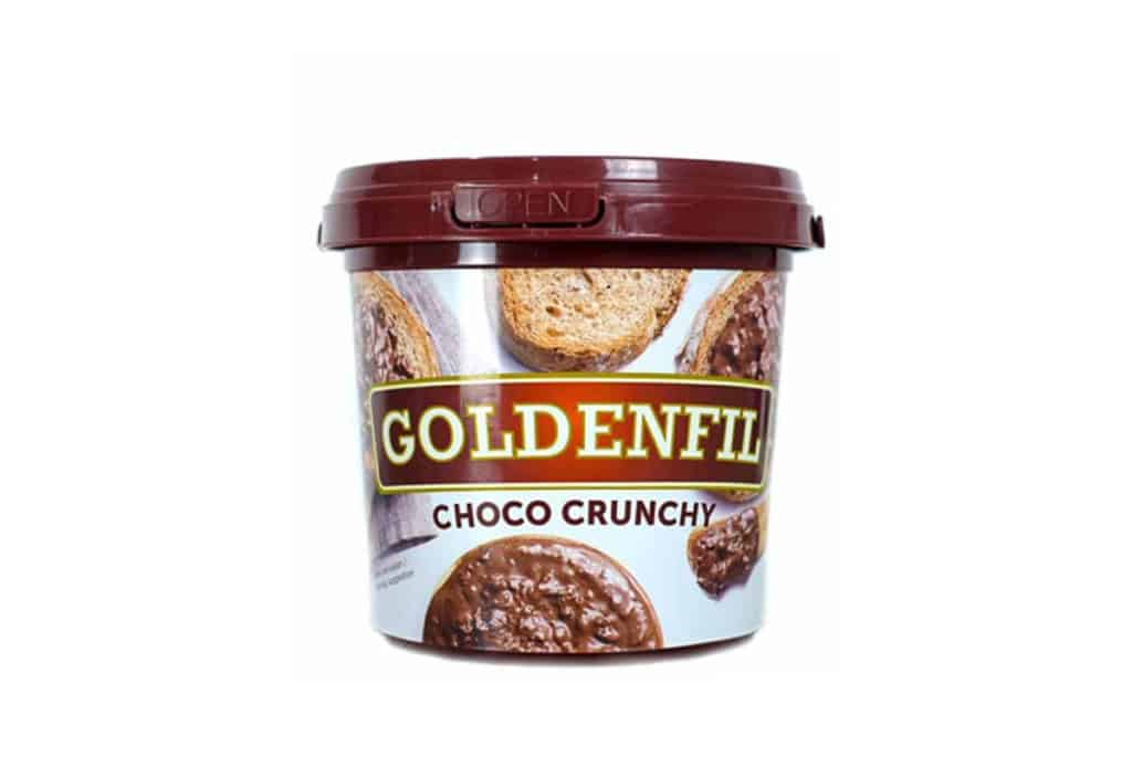 12 Rekomendasi Varian Rasa Goldenfil yang Enak (Terbaru 2025) - CekList.ID