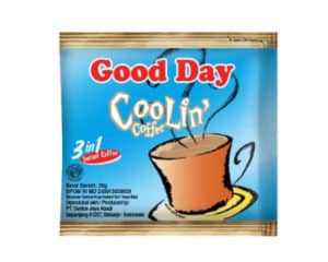 13 Rekomendasi Varian Good Day Coffee yang Enak (Terbaru 2025) - CekList.ID
