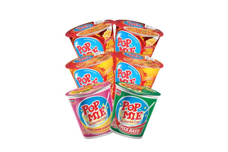 10 Rekomendasi Varian Rasa NutriSari yang Enak (Terbaru 2023) - CekList.ID