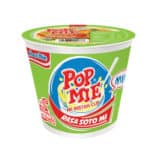 13 Rekomendasi Varian Rasa Pop Mie yang Enak (Terbaru 2025) - CekList.ID