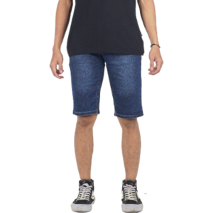 12 Rekomendasi Celana Pendek Pria Terbaik (Terbaru 2025) - CekList.ID