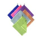 15 Rekomendasi Lap Microfiber Terbaik (Terbaru 2025) - CekList.ID