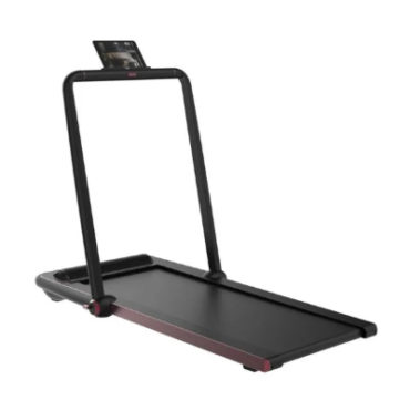 18 Rekomendasi Treadmill Terbaik, Berbagai Merk (Terbaru 2024) - CekList.ID