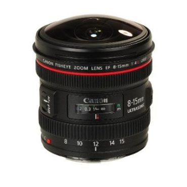 15 Rekomendasi Lensa Kamera Fisheye Terbaik (Terbaru 2025) - CekList.ID