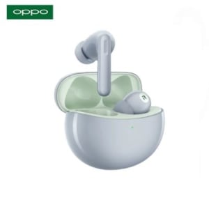 19 Rekomendasi TWS Murah Terbaik (Terbaru 2025) - CekList.ID