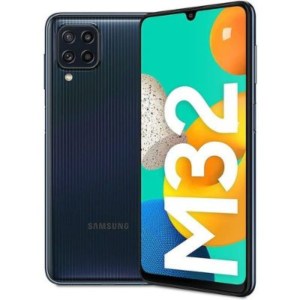 31 Rekomendasi HP Murah RAM Besar Terbaik (Terbaru 2024) - CekList.ID