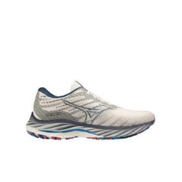 12 Rekomendasi Merk Sepatu Running Pria Terbaik (Terbaru 2025) - CekList.ID