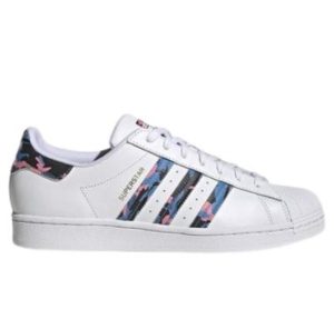 12 Rekomendasi Sepatu Sneaker Putih Pria Terbaik (Terbaru 2025 ...