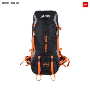 12 Rekomendasi Brand Outdoor Lokal Terbaik (Terbaru 2025) - CekList.ID