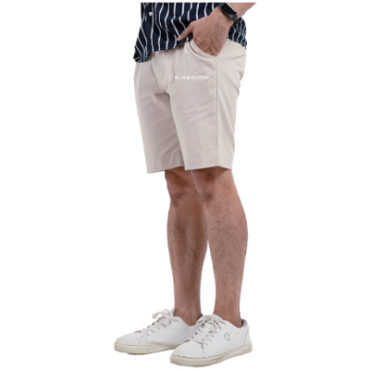 12 Rekomendasi Celana Pendek Pria Terbaik (Terbaru 2025) - CekList.ID