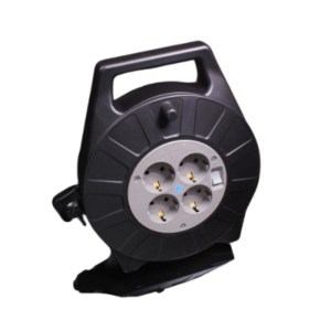 12 Rekomendasi Kabel Roll Terbaik (Terbaru 2025) - CekList.ID