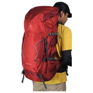 12 Rekomendasi Merk Tas Gunung Terbaik (Terbaru 2025) - CekList.ID