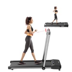 18 Rekomendasi Treadmill Terbaik, Berbagai Merk (Terbaru 2023) - CekList.ID