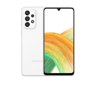 31 Rekomendasi HP Murah RAM Besar Terbaik (Terbaru 2024) - CekList.ID