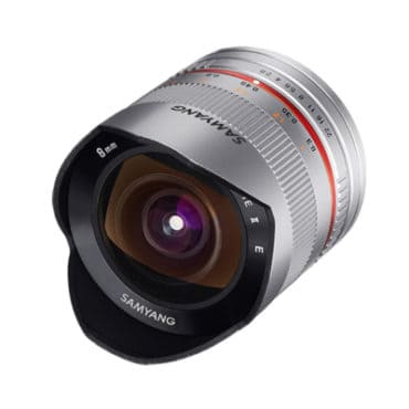 15 Rekomendasi Lensa Kamera Fisheye Terbaik (Terbaru 2025) - CekList.ID