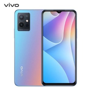 31 Rekomendasi HP Murah RAM Besar Terbaik (Terbaru 2024) - CekList.ID