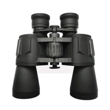 12 Rekomendasi Teropong Jarak Jauh Terbaik (Terbaru 2025) - CekList.ID