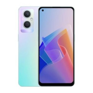 31 Rekomendasi HP Murah RAM Besar Terbaik (Terbaru 2024) - CekList.ID