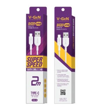 15 Rekomendasi Merk Kabel Data Terbaik (Terbaru 2025) - CekList.ID