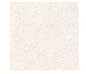 12 Rekomendasi Merk Keramik Terbaik (Terbaru 2025) - CekList.ID