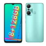 31 Rekomendasi HP Murah RAM Besar Terbaik (Terbaru 2024) - CekList.ID