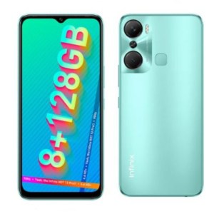 31 Rekomendasi HP Murah RAM Besar Terbaik (Terbaru 2024) - CekList.ID