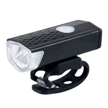 12 Rekomendasi Lampu Sepeda Terbaik (Terbaru 2025) - CekList.ID