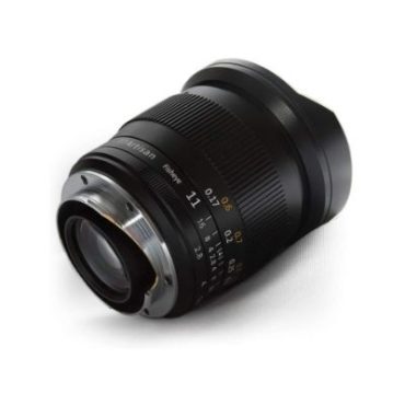 15 Rekomendasi Lensa Kamera Fisheye Terbaik (Terbaru 2025) - CekList.ID