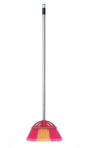 12 Rekomendasi Sapu Lantai Terbaik (Terbaru 2024) - CekList.ID