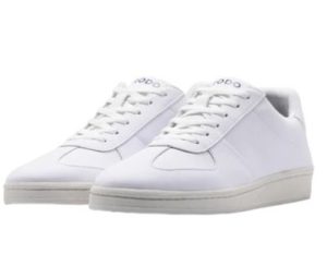 12 Rekomendasi Sepatu Sneaker Putih Pria Terbaik (Terbaru 2025 ...