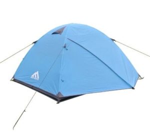 12 Rekomendasi Brand Outdoor Lokal Terbaik (Terbaru 2025) - CekList.ID