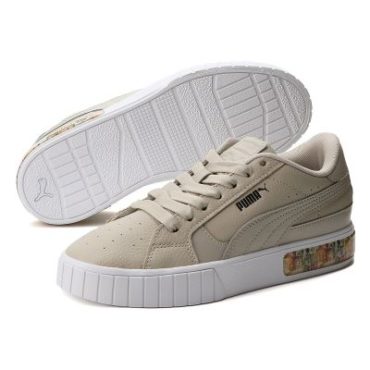 14 Rekomendasi Sepatu Puma Wanita Terbaik (Terbaru 2024) - CekList.ID