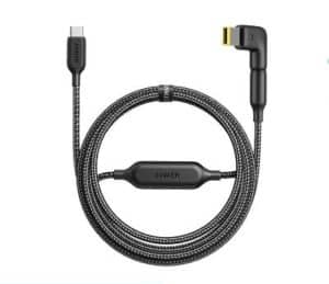 15 Rekomendasi Merk Kabel Data Terbaik (Terbaru 2025) - CekList.ID