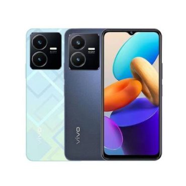 31 Rekomendasi HP Murah RAM Besar Terbaik (Terbaru 2024) - CekList.ID