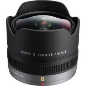 15 Rekomendasi Lensa Kamera Fisheye Terbaik (Terbaru 2025) - CekList.ID