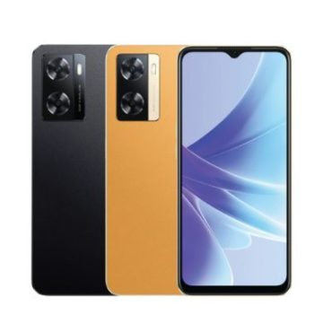 31 Rekomendasi HP Murah RAM Besar Terbaik (Terbaru 2024) - CekList.ID