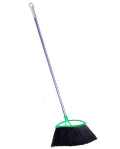 12 Rekomendasi Sapu Lantai Terbaik (Terbaru 2024) - CekList.ID