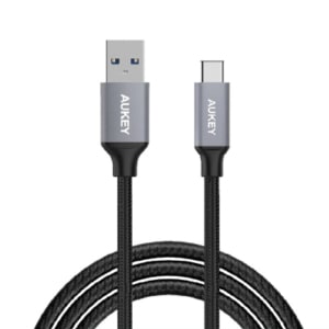 10 Rekomendasi Merk Kabel Data Terbaik (Terbaru 2023) - CekList.ID