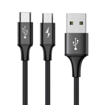 15 Rekomendasi Merk Kabel Data Terbaik (Terbaru 2025) - CekList.ID