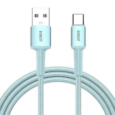 15 Rekomendasi Merk Kabel Data Terbaik (Terbaru 2025) - CekList.ID