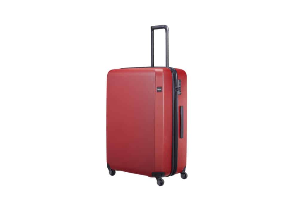 7 Rekomendasi Koper Lojel Terbaik (Terbaru 2025) - CekList.ID