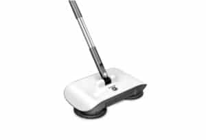 12 Rekomendasi Sapu Lantai Terbaik (Terbaru 2024) - CekList.ID