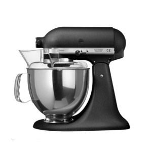 10+ Rekomendasi Mixer Roti Terbaik (Terbaru 2023) - CekList.ID