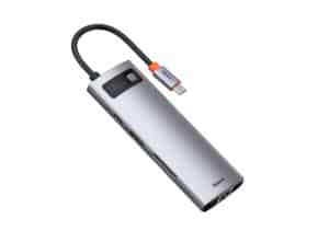 10+ Rekomendasi USB Hub Terbaik (Terbaru 2024) - CekList.ID