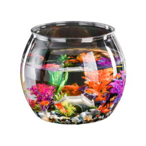 12 Rekomendasi Aquarium Ikan Cupang Terbaik (Terbaru 2024) - CekList.ID