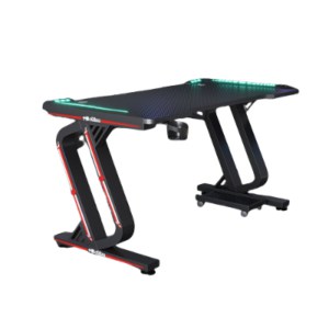 12 Rekomendasi Meja Gaming Terbaik (Terbaru 2025) - CekList.ID