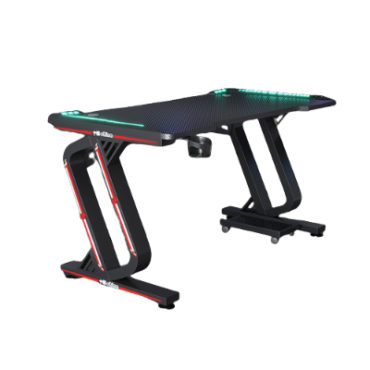 12 Rekomendasi Meja Gaming Terbaik (Terbaru 2025) - CekList.ID