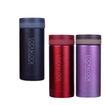 14 Rekomendasi Termos Air Panas Kecil Terbaik Tahan Lama (Terbaru 2025 ...