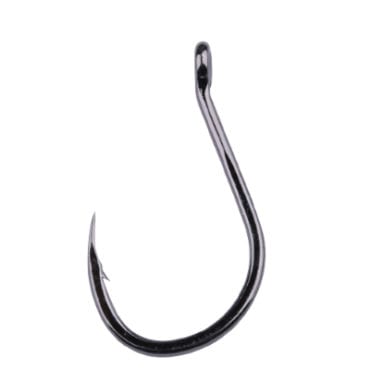 12 Rekomendasi Merk Kail Pancing Terbaik (Terbaru 2025) - CekList.ID