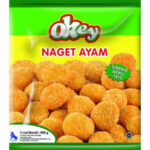 13 Rekomendasi Merk Nugget yang Enak (Terbaru 2025) - CekList.ID
